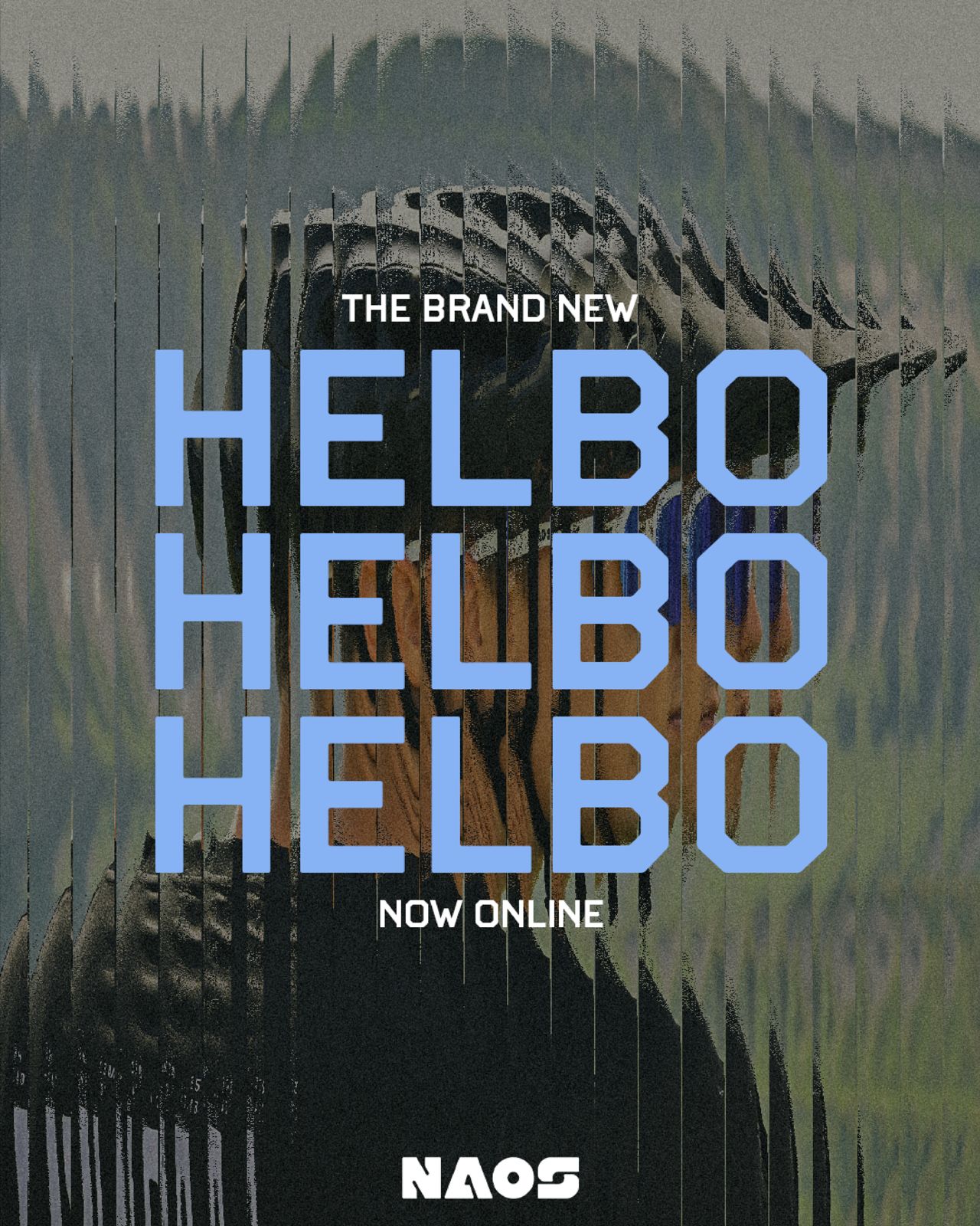 Naos Helbo – Naos Optics
