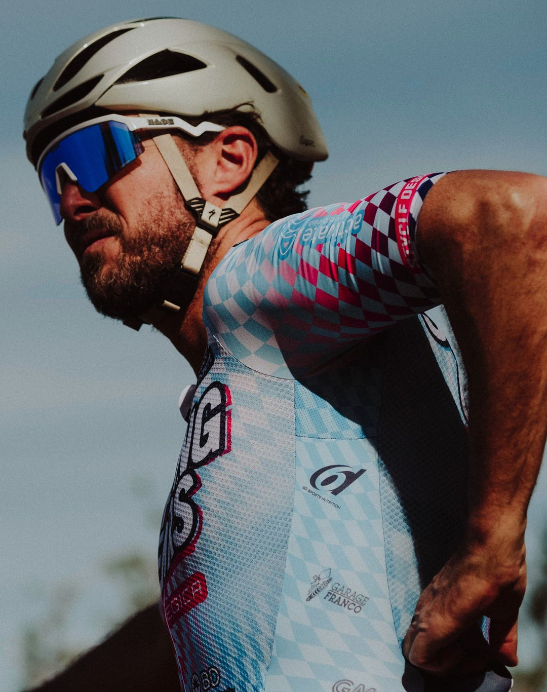 All products – Naos Optics